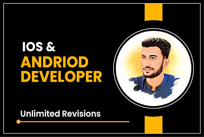 Create mobile app for android and ios by Pro_desixn | Fiverr Create mobile app for android and ios by Pro_desixn | Fiverr