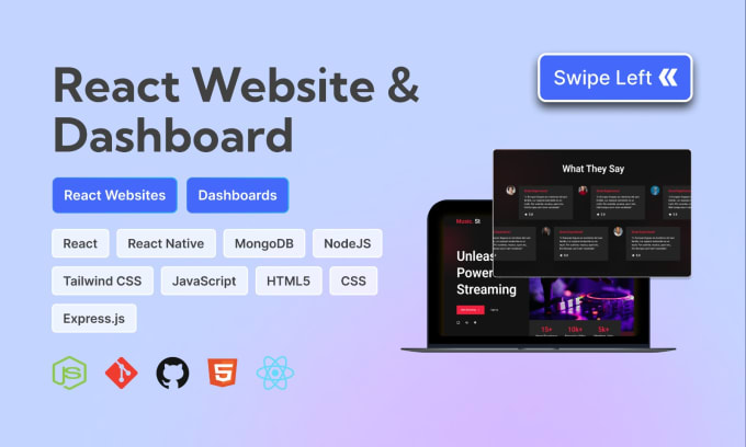 Free simple html css website templates - issesun