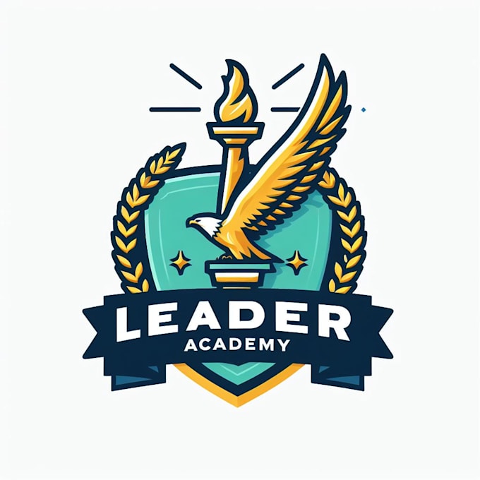 Logo design and social media management by Alperen_karip | Fiverr
