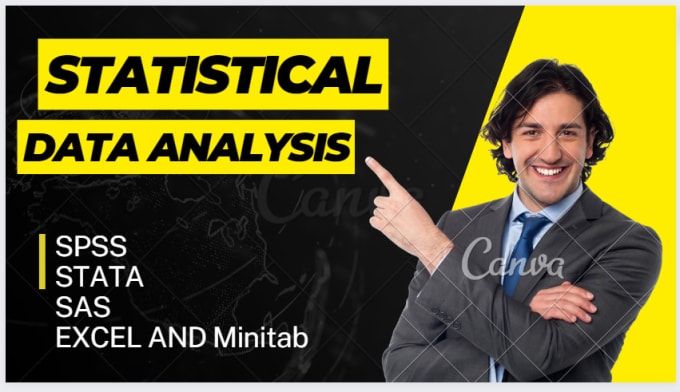 Statistical data analysis using spss sas stata minitab statistics by ... Statistical data analysis using spss sas stata minitab statistics by ...