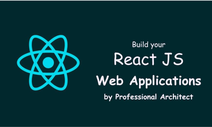 Develop a fully responsive website using react js by Develop_mern | Fiverr Develop a fully responsive website using react js by Develop_mern | Fiverr