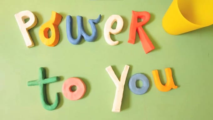 Make a stop motion logo animation by Marcofalatti85 | Fiverr