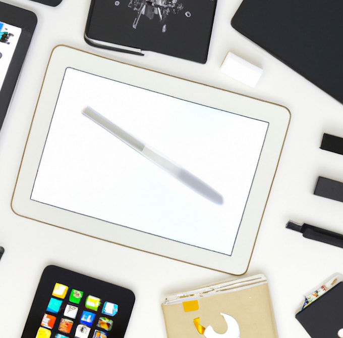 Create With You Your Web Project Frontend And Backend By Romanhartl Fiverr