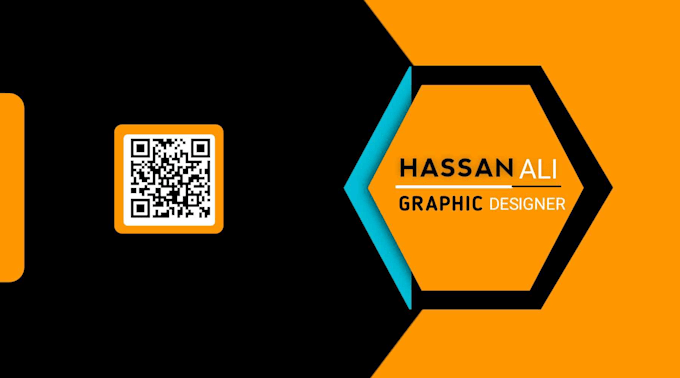 Stunning design for business cards within 24 hours by Hasni_reza | Fiverr