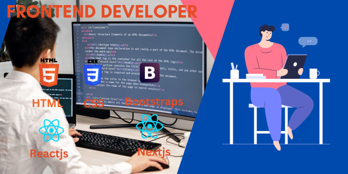 Develop ecommerce website on nodejs, reactjs and nextjs by Raheel_musa ... Develop ecommerce website on nodejs, reactjs and nextjs by Raheel_musa ...