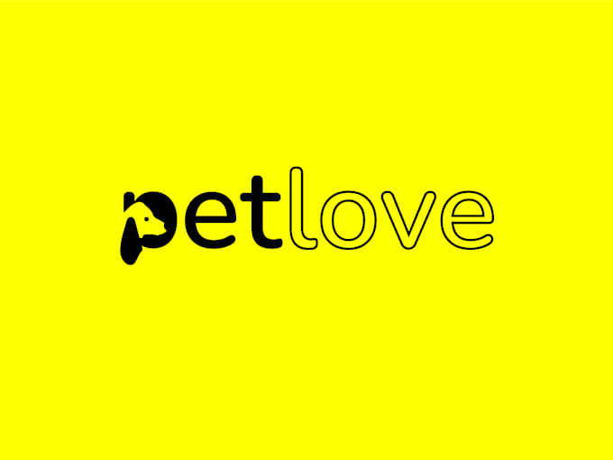 Design a minimalist logo for your business by Designbycari | Fiverr