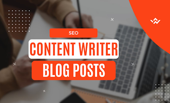 Do creative content writing, website, and blog articles by Rohyafatima ...