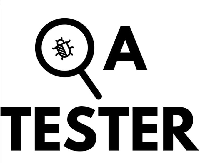 Do Qa Testing Of Your Android Or Ios App And Website By Onetechnology Fiverr