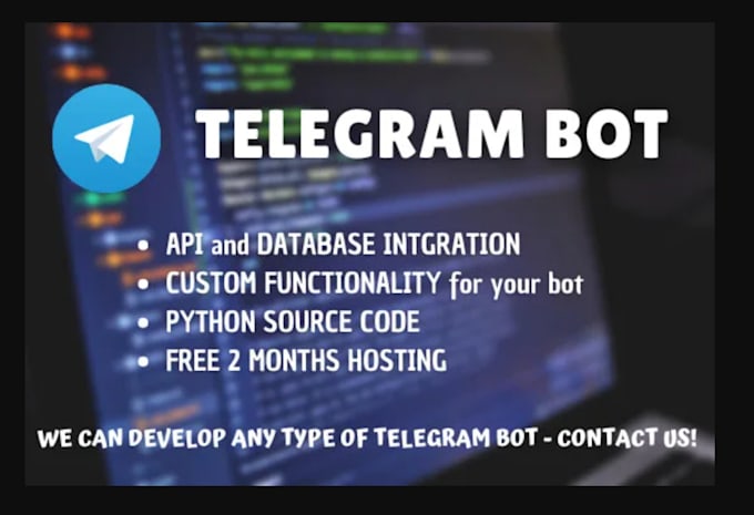 Create Telegram Signal Bot Telegram Alert Mt4 Mt5 For Telegram Copier