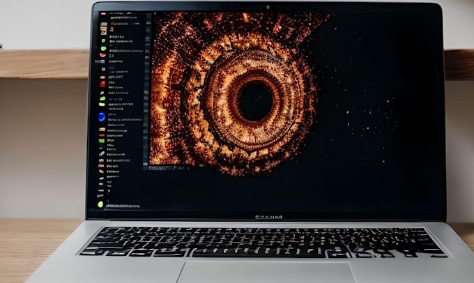 Do Debugging For Your Python And Swift Code By Ihtyandr Fiverr