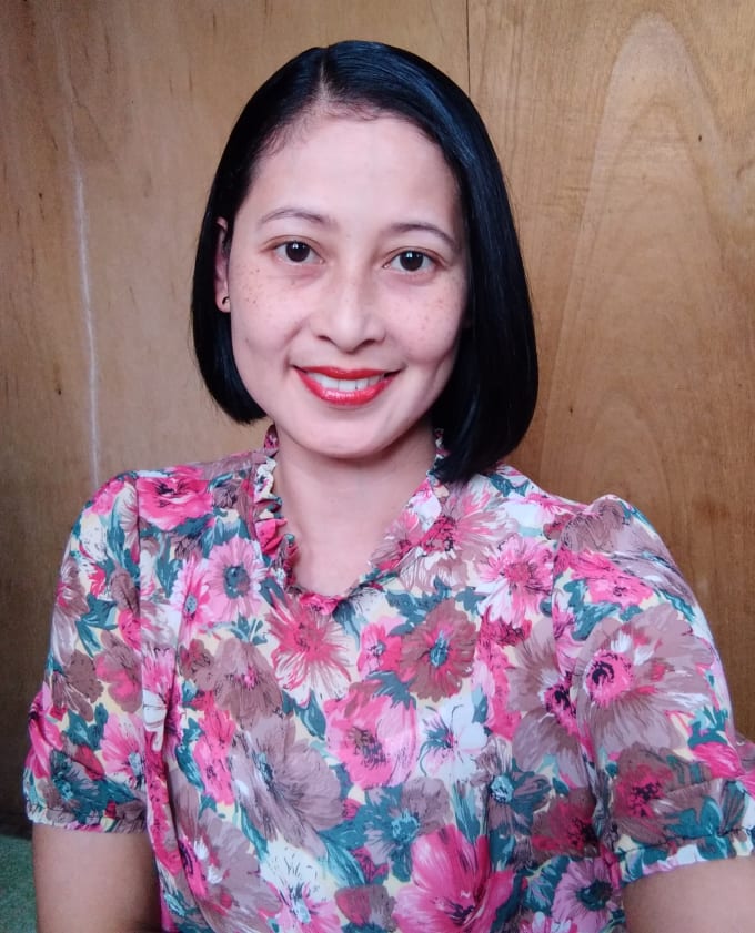 Data entry copy paste data typing translation by Rena724 | Fiverr Data entry copy paste data typing translation by Rena724 | Fiverr