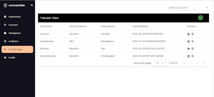 Build exceptional web applications with python, vue js, and aws ...