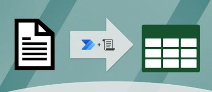 Clean Organize Merge And Format Excel Csv Data Sorting Data By Gauravsagar Fiverr 5307