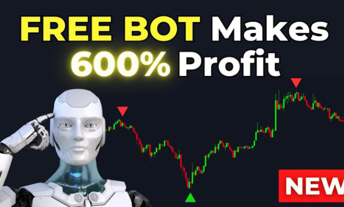 Program mt4, mt5 or expert advisor metatrader by Nifemiojo9 | Fiverr Program mt4, mt5 or expert advisor metatrader by Nifemiojo9 | Fiverr