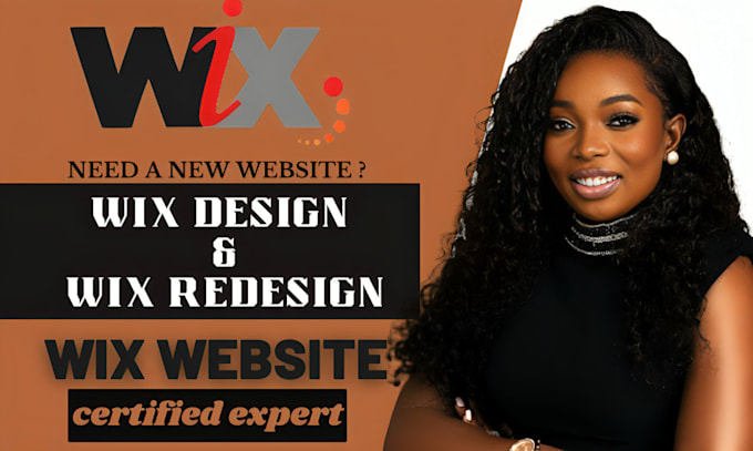 Build wix website wix website design wix website redesign wix studio ... Build wix website wix website design wix website redesign wix studio ...