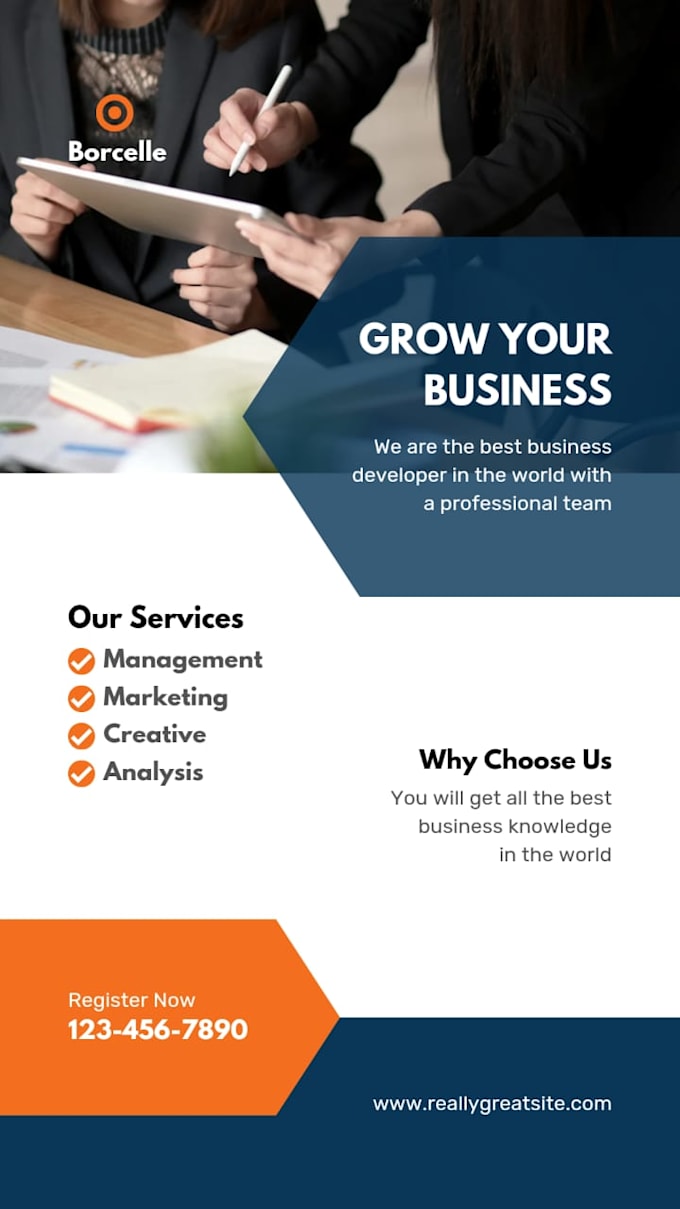 Make custom, engaging, timely infographic designs by Ayesha8670 | Fiverr