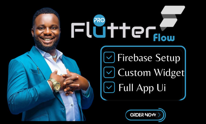 Flutterflow App Custom Widget Chatgpt Chatbot Api Integration Bubble