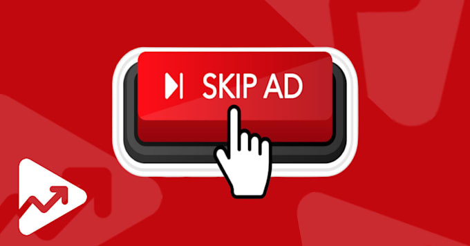 Youtube skippable in stream ad by Amazonappeal1 | Fiverr