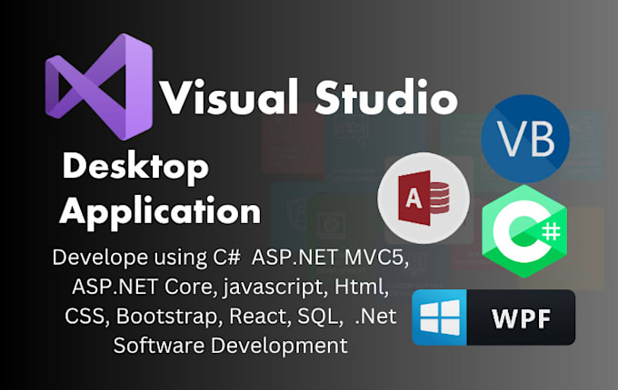 Develop asp dot net or asp net mvc5 web application by Junaidmushtaq_1 ... Develop asp dot net or asp net mvc5 web application by Junaidmushtaq_1 ...