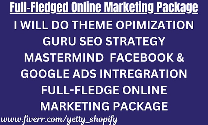 Be mastermind seo keywords strategy ideas for dropshipping shopify store by Yetty_shopify | Fiverr