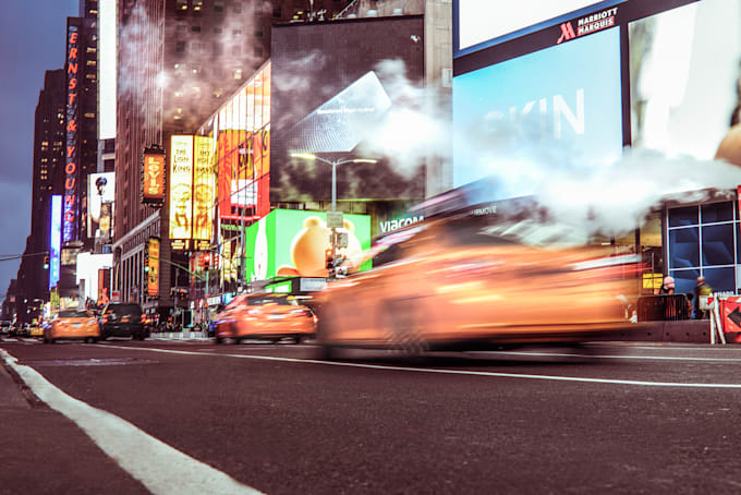 Improve the quality of your photos and convert them from bw to color by ...