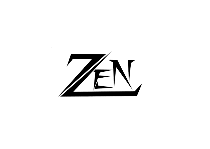 Send you three logo examples for your company by Sore236 | Fiverr