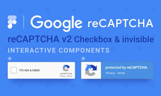 Add google recaptcha to wordpress website, integrate captcha to website ... Add google recaptcha to wordpress website, integrate captcha to website ...