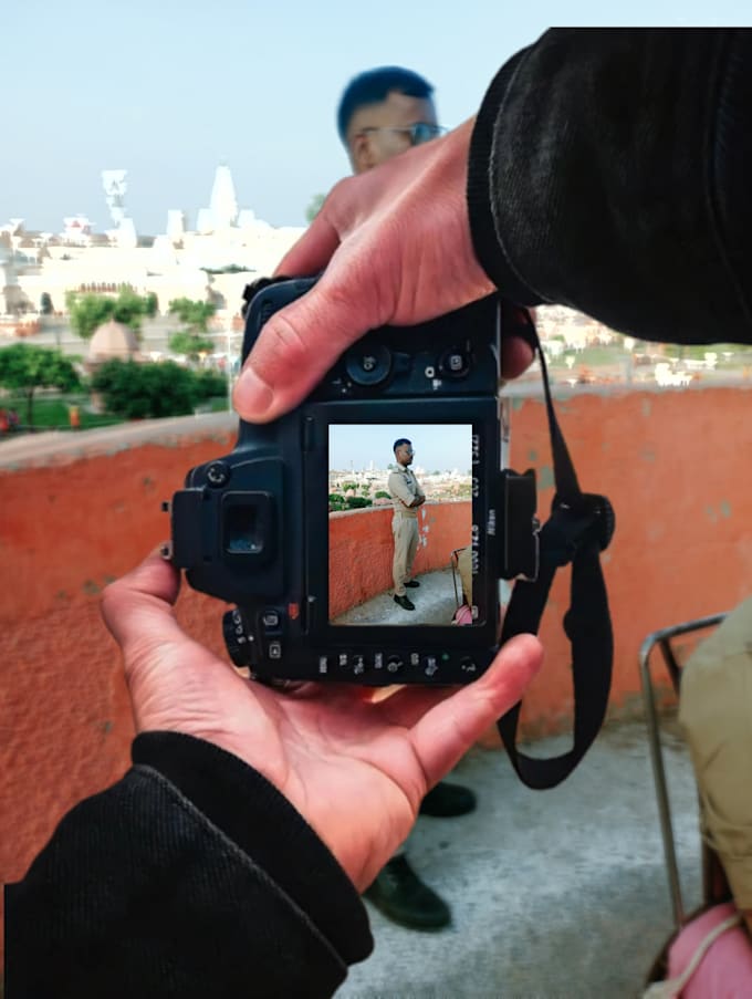 Finance channel thumbnail and youtube channel logo or poster by Rahul ...