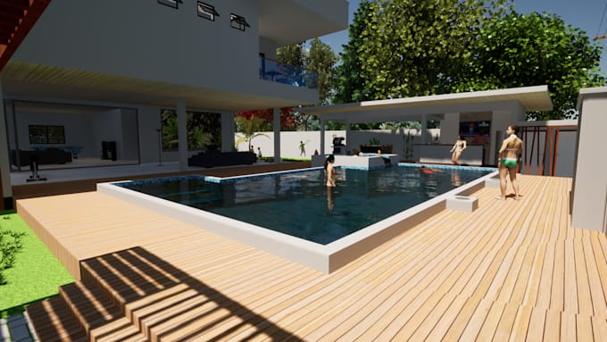 Gladly help to bring your project to life by Stanleys3ds4you | Fiverr Gladly help to bring your project to life by Stanleys3ds4you | Fiverr