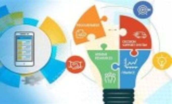 Develop complete software or web applications by Keerthana_k_m | Fiverr