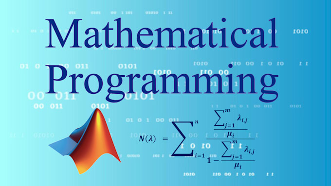 Develop a complicated software, modeling and visualization by Artpgch ...
