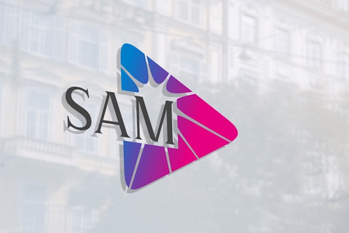 Create visually appealing logo designs that are also uncomplicated by ...