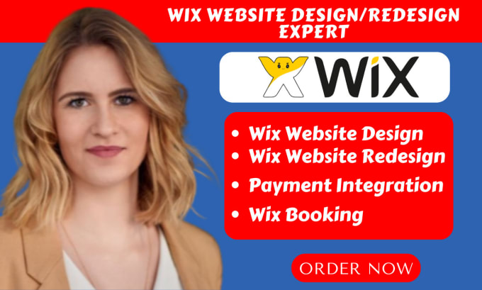 Design wix website redesign wix website design wix booking wix seo wix ... Design wix website redesign wix website design wix booking wix seo wix ...