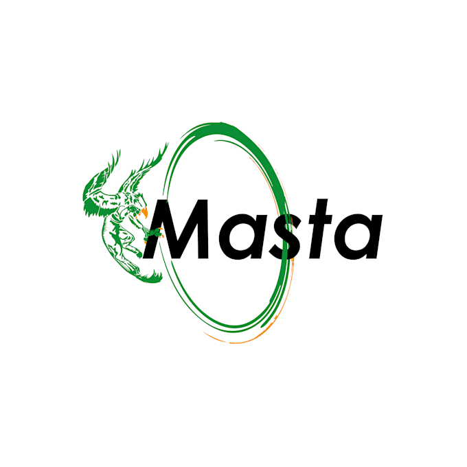 Create il tuo brand, il tuo logo by Masta_agency | Fiverr