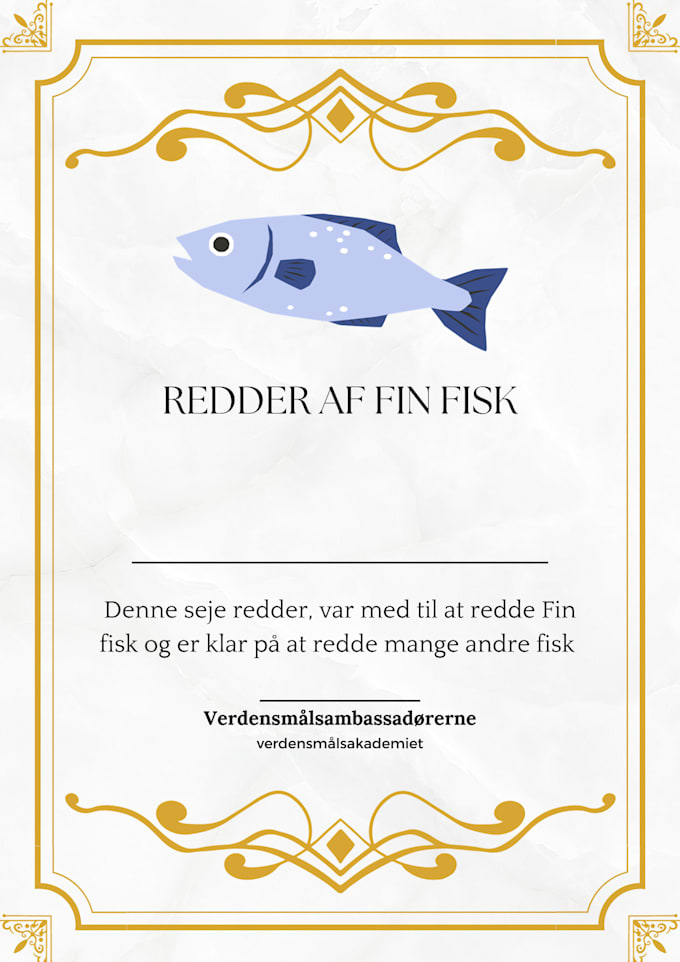 Make a nice some design by Peternielsen688 | Fiverr