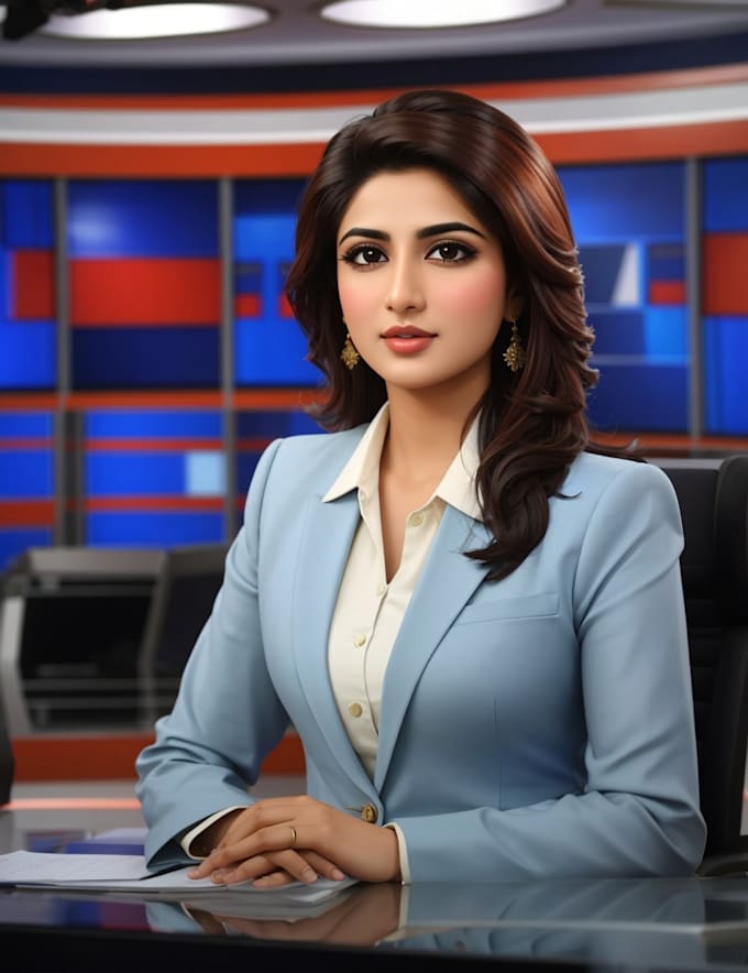 Photo change images background photo editing colour of a product and ...