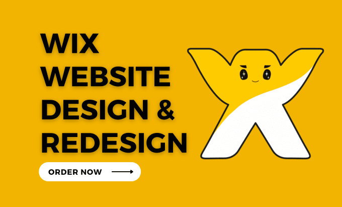 Wix website design wix website redesign wix website design wix website ...