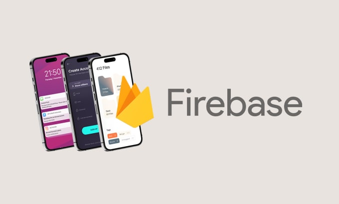 Add firebase into your unity ios android game authentication ... Add firebase into your unity ios android game authentication ...