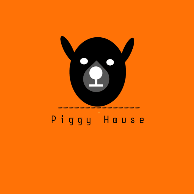 Create best modern clean text logo design by Subsaeid009 | Fiverr