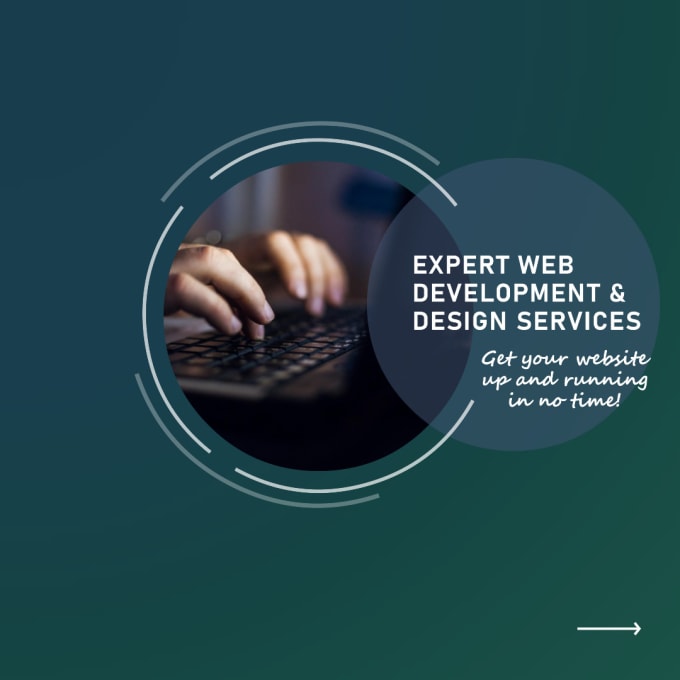 Build a professional and responsive website using reactjs by Habib97se ... Build a professional and responsive website using reactjs by Habib97se ...