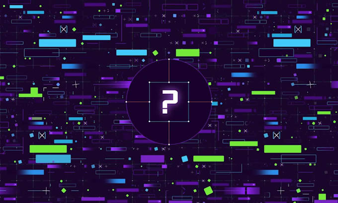 Custom eye catching infographic animation by Gujju8 | Fiverr