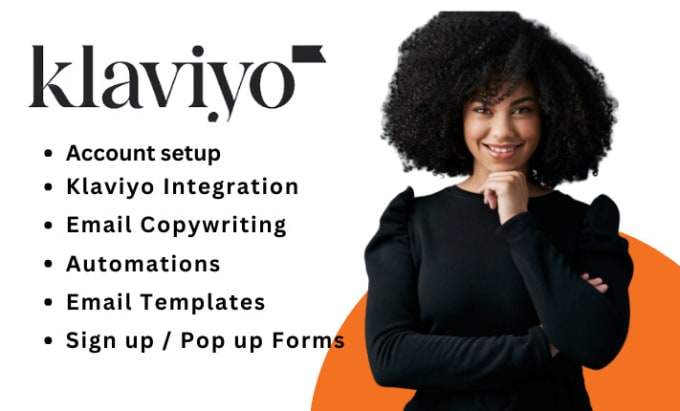 Setup klaviyo email flows automations klaviyo email design klaviyo ... Setup klaviyo email flows automations klaviyo email design klaviyo ...