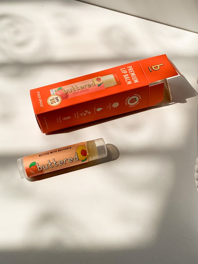 Make ugs ads tester package for your brand by Jeandless | Fiverr