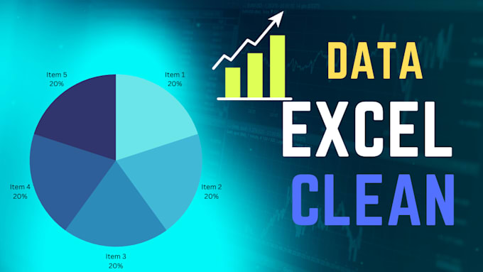 Clean Data Excel Organize And Merge Excel Or Csv Data By 0640