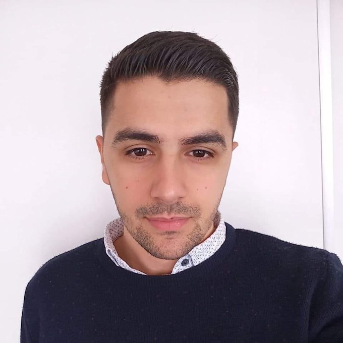 Do your facebook and instagram ads by Clirim_gashi | Fiverr Do your facebook and instagram ads by Clirim_gashi | Fiverr