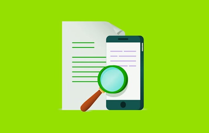 Data cleaning, entry, merge, and organize expert by Asid_khan | Fiverr Data cleaning, entry, merge, and organize expert by Asid_khan | Fiverr