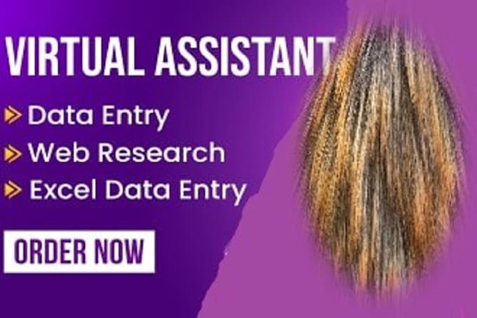 Do Excel Data Entry Dax Formulas Vlookup Cleanup And Merge Expert By Profmackenzie Fiverr