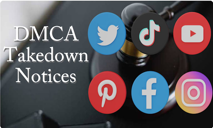 Send dmca takedown notice to remove copyright infringing defaming ... Send dmca takedown notice to remove copyright infringing defaming ...
