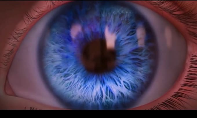 Unreal engine animation, 3d cinematic film animation video game fivem ...