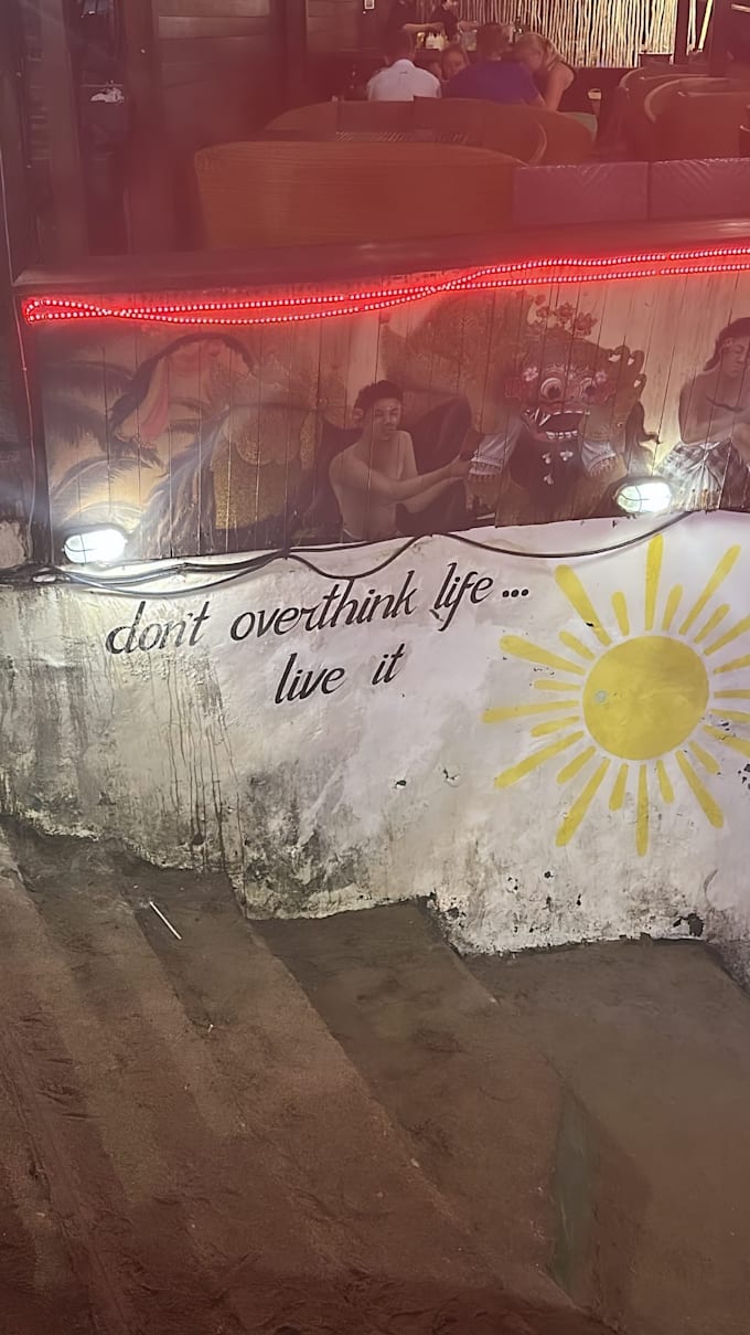 Listen without judgement guide you through an empathetic conversation ...